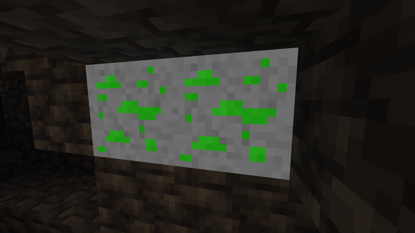 Uranium Craft - Gallery - Minecraft Mods - CurseForge
