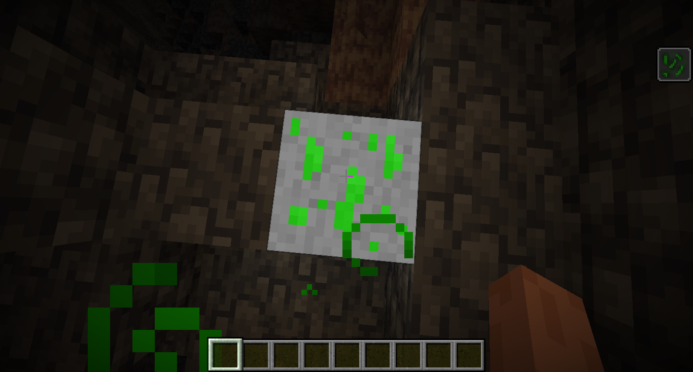 Uranium Craft - Gallery - Minecraft Mods - CurseForge