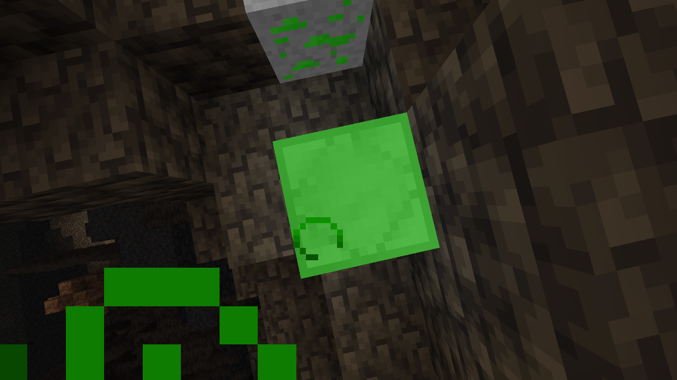 Uranium Craft - Gallery - Minecraft Mods - CurseForge