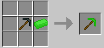 Uranium Craft - Gallery - Minecraft Mods - CurseForge