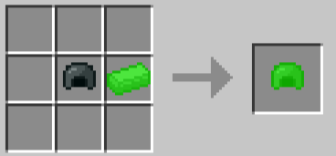 Uranium Craft - Gallery - Minecraft Mods - CurseForge