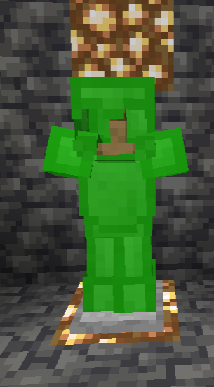 Uranium Craft - Gallery - Minecraft Mods - CurseForge