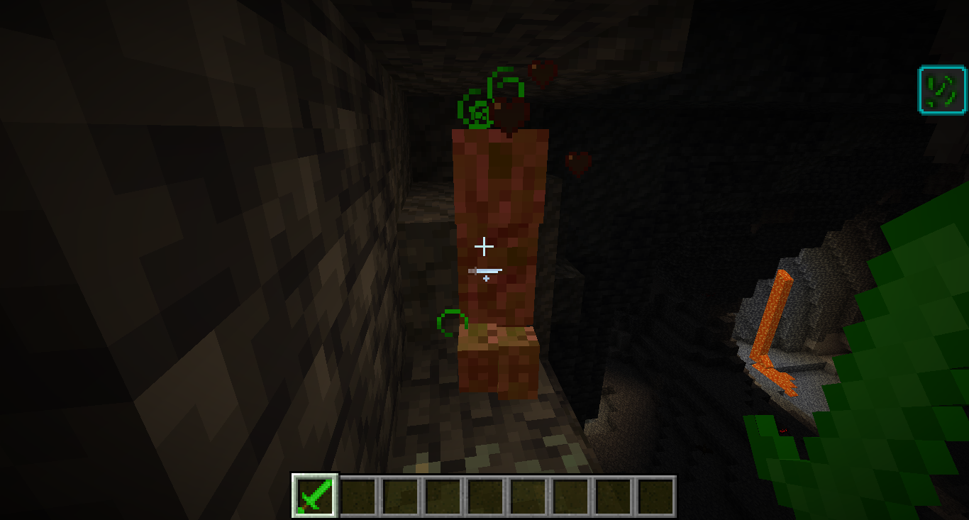 Uranium Craft - Screenshots - Minecraft Mods - CurseForge