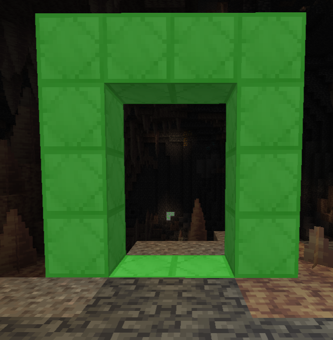 Uranium Craft - Gallery - Minecraft Mods - CurseForge