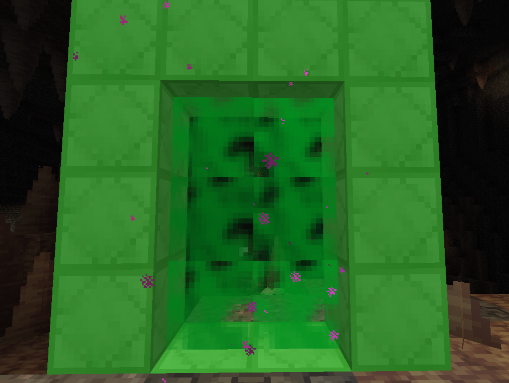 Uranium Craft - Gallery - Minecraft Mods - CurseForge