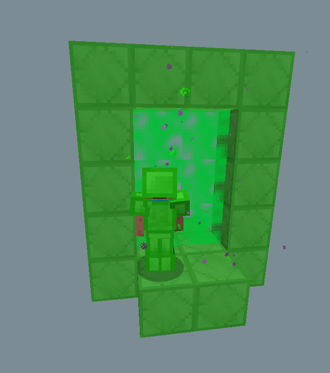 Uranium Craft - Gallery - Minecraft Mods - CurseForge