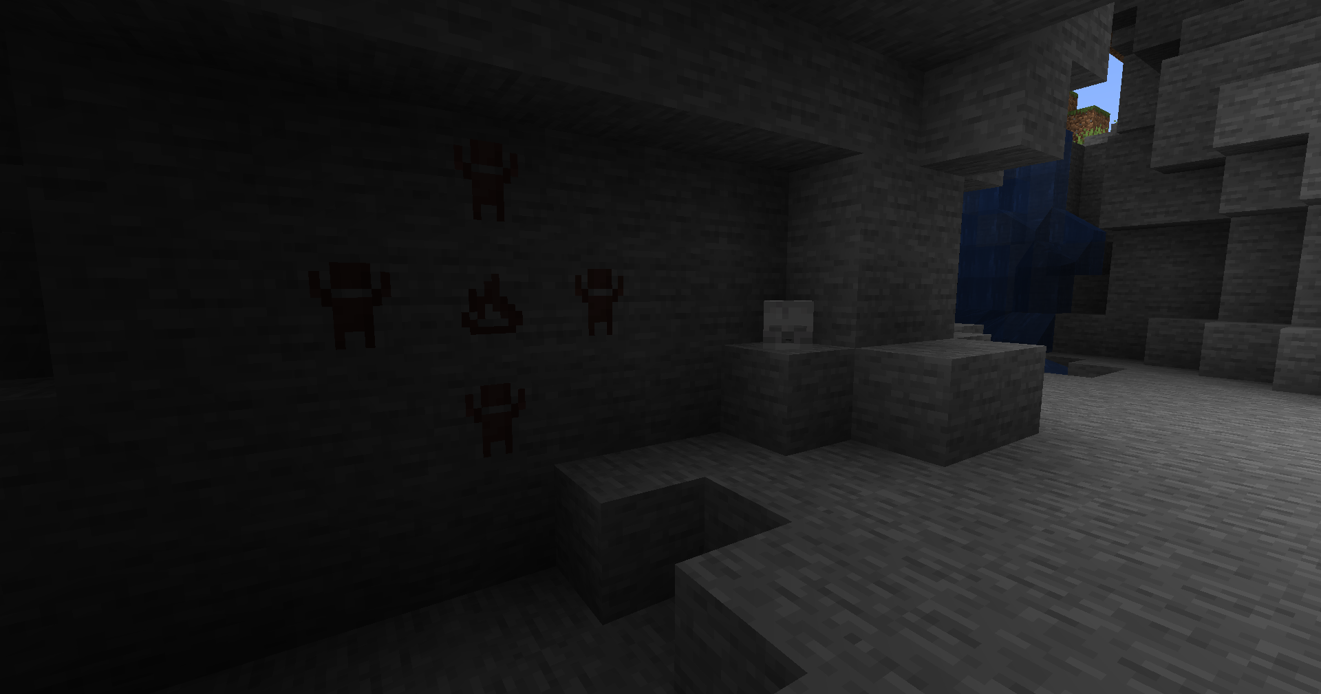 Neolithic - Gallery - Minecraft Mods - CurseForge