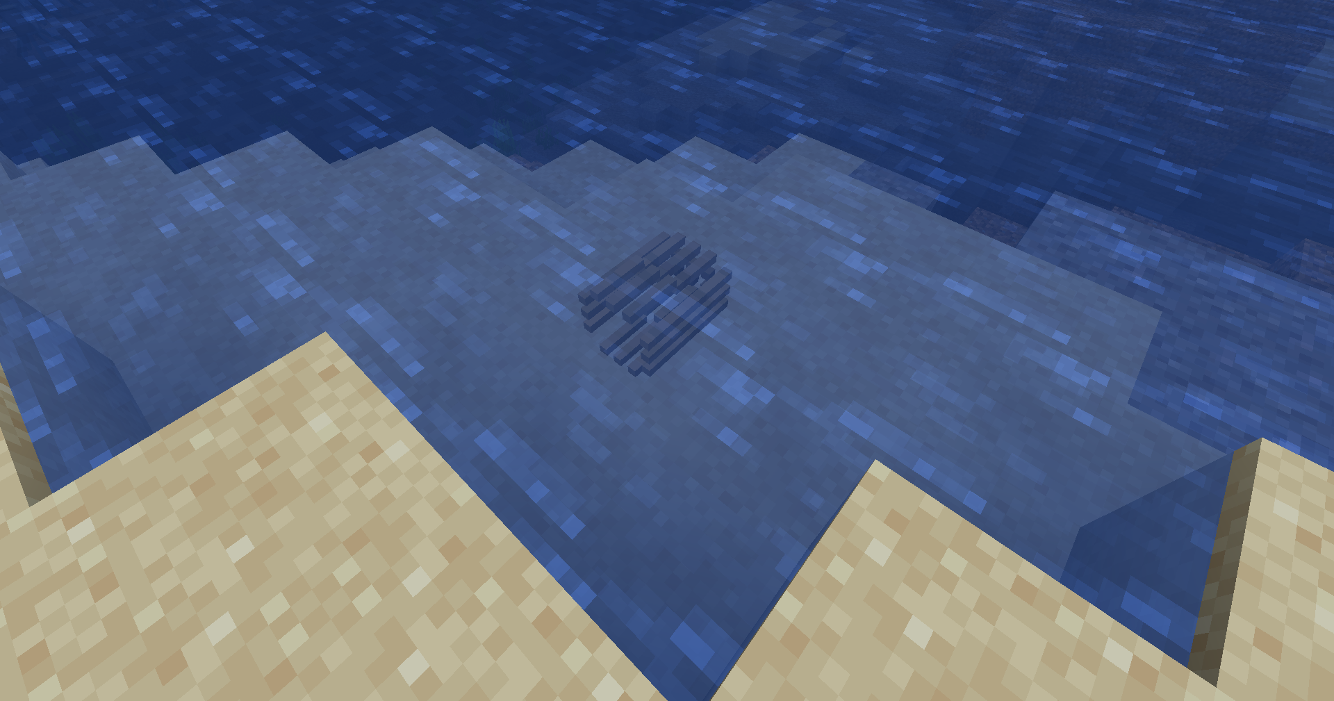 Neolithic - Gallery - Minecraft Mods - CurseForge