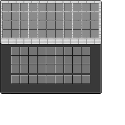 Picsounium - Gallery - Minecraft Mods - CurseForge
