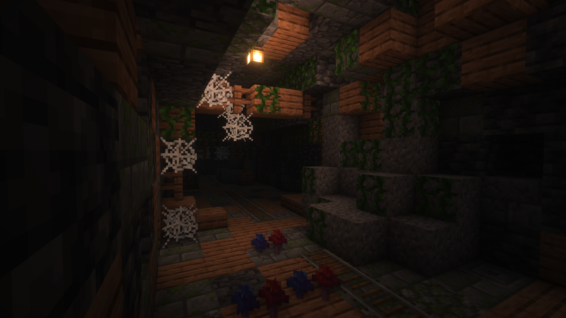 Explore-Craft 2 - Gallery - Minecraft Modpacks - CurseForge
