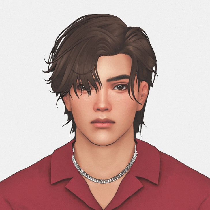 Nicholas Sims's Instagram, Twitter & Facebook on IDCrawl