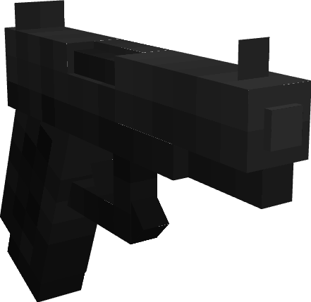 Urban Warfare - Gallery - Minecraft Mods - CurseForge