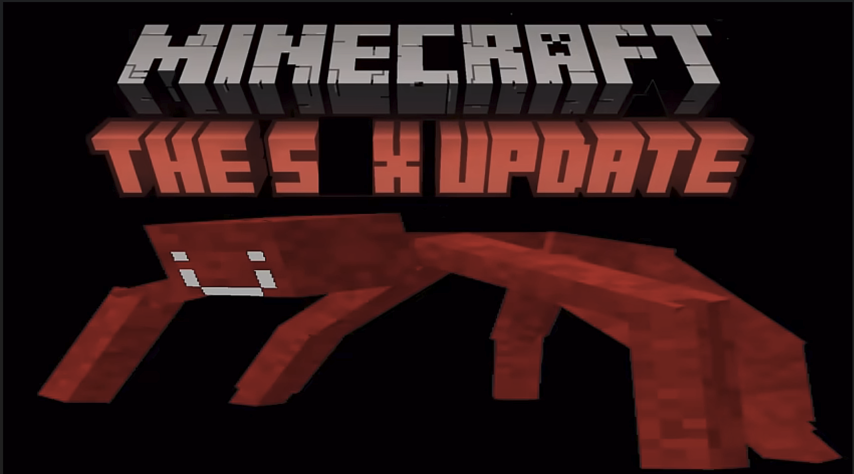 The Better Ultimate Diffy (S)experience (My version) - Screenshots ...