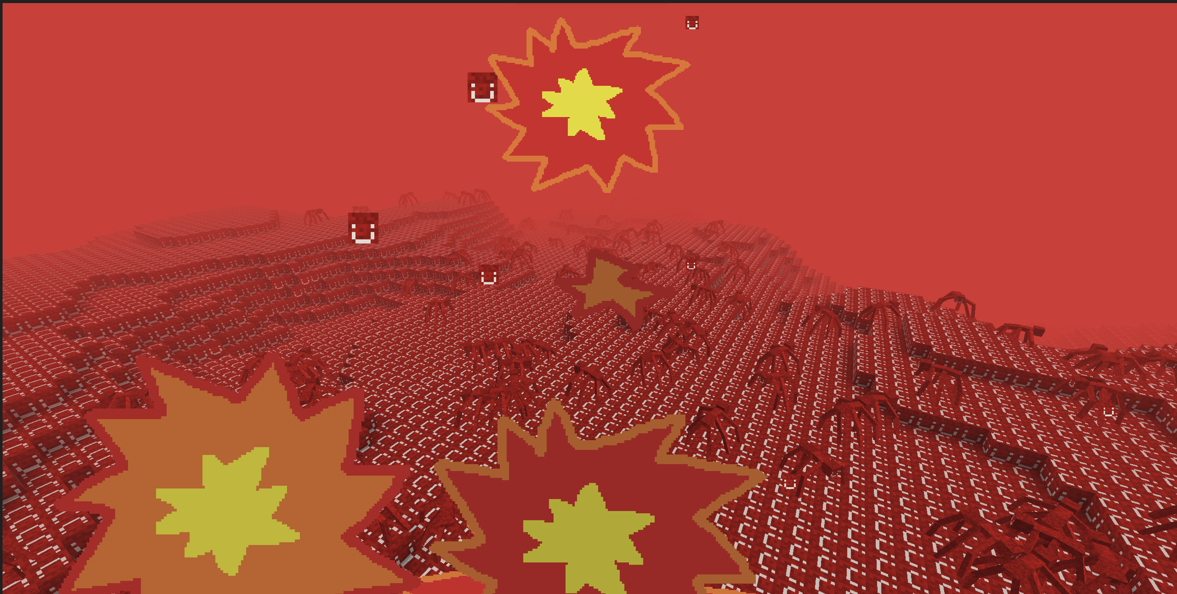 The Better Ultimate Diffy (S)experience (My version) - Gallery ...