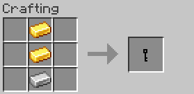 Redstone Shop - Gallery - Minecraft Mods - CurseForge