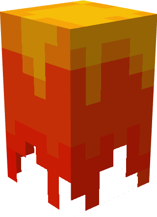 Fire Flower (Forge) - Gallery - Minecraft Mods - CurseForge