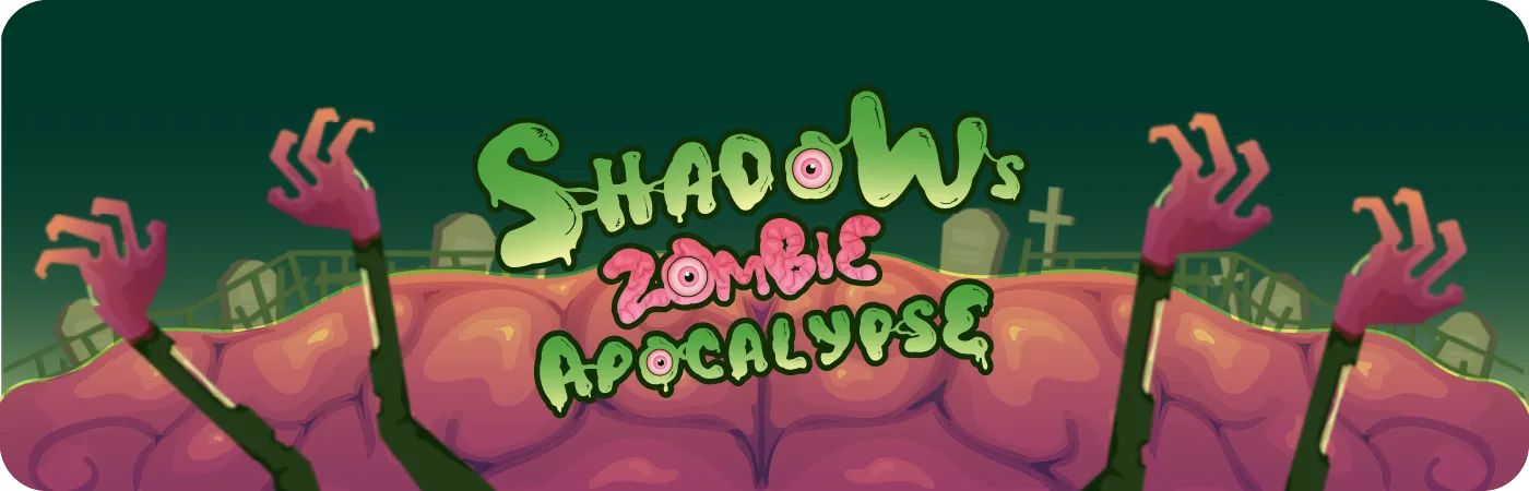 Install Shadow's Zombie Apocalypse V1 - Minecraft Mods & Modpacks ...