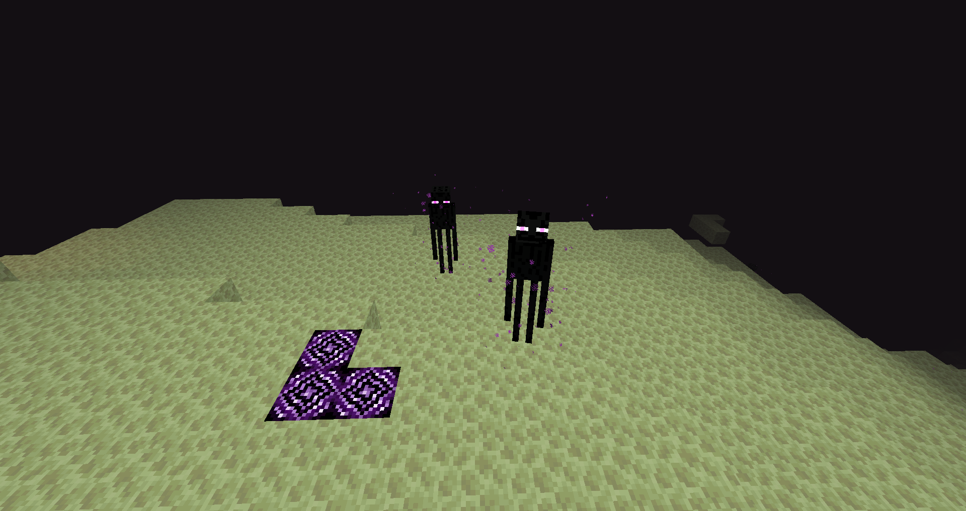 [Spoduo] Adventure in Mines VI - Gallery - Minecraft Mods - CurseForge