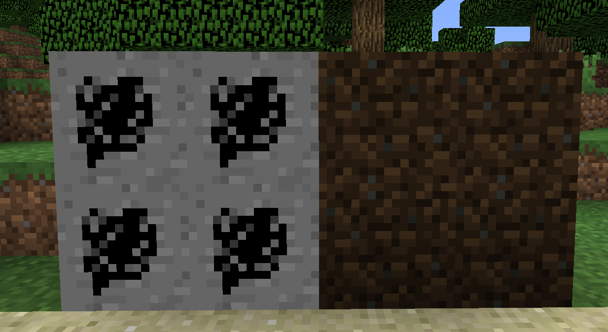 ΩElemental ArmorsΩ - Gallery - Minecraft Mods - CurseForge