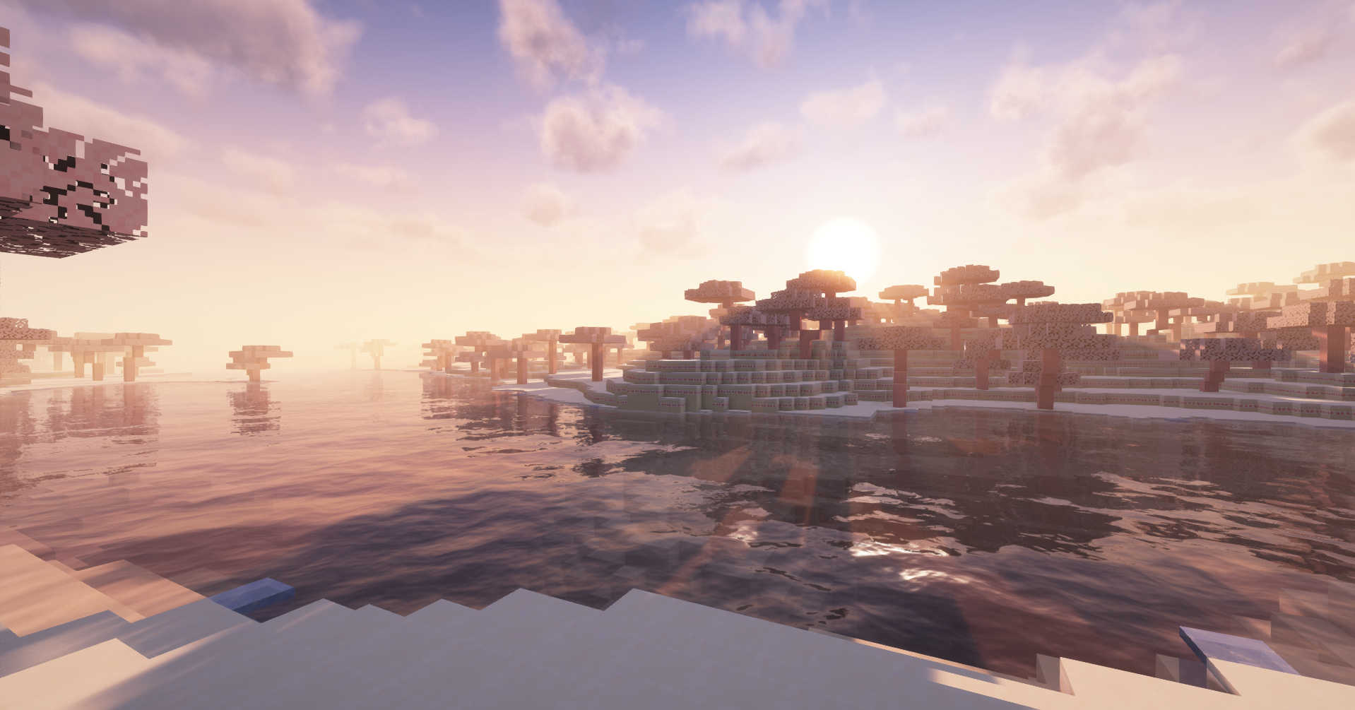 cozy cottage - Gallery - Minecraft Mods - CurseForge