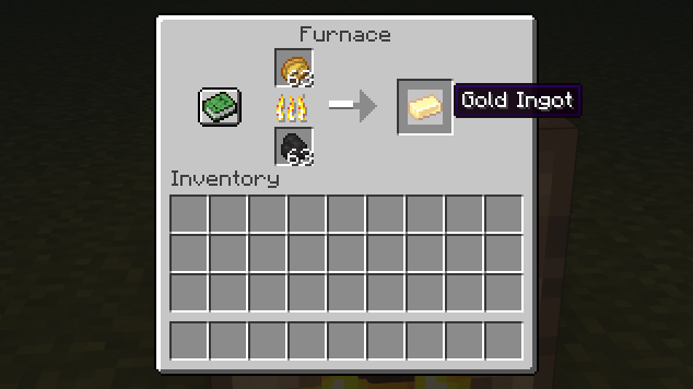 Simple Craft - Gallery - Minecraft Resource Packs - CurseForge