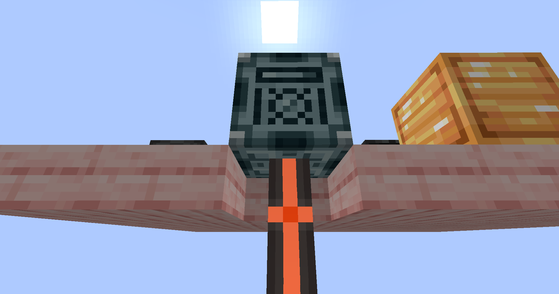 Somnia - Solar Panels - Gallery - Minecraft Mods - CurseForge