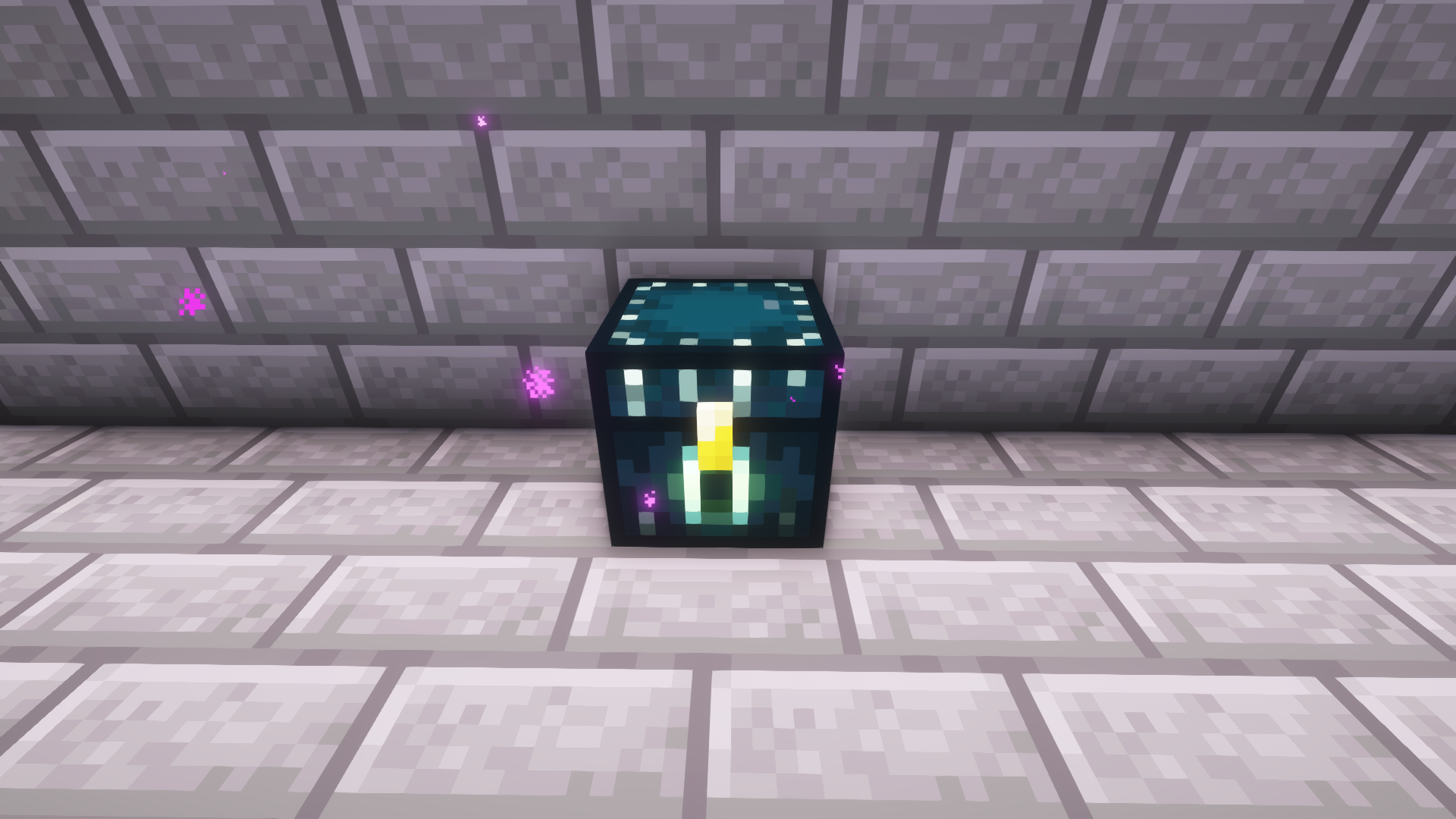 Rethought Chests - Gallery - Minecraft Resource Packs - CurseForge