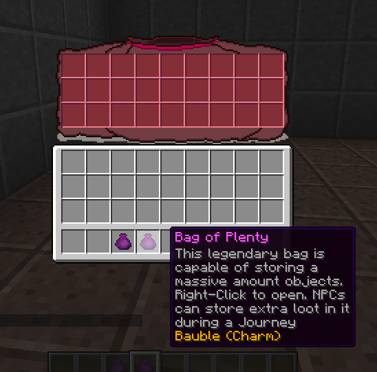 Arcane Apprentices Screenshots - Mods - Minecraft