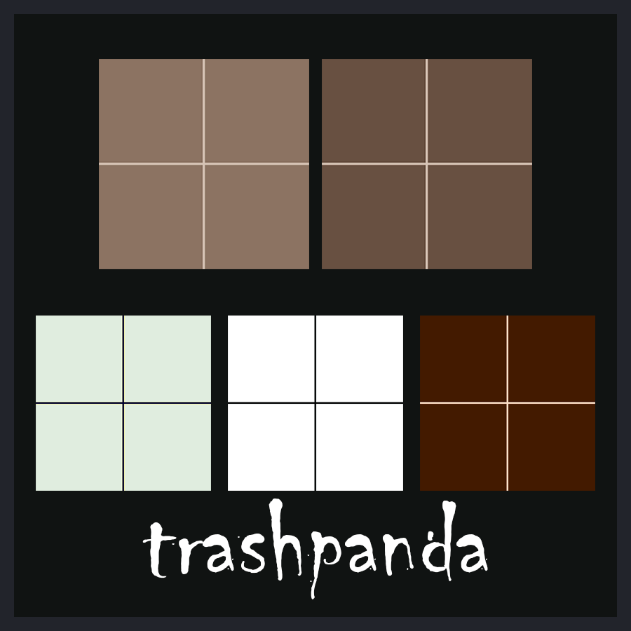 Nefiru Tile Floor - Gallery - The Sims 4 Build / Buy - CurseForge