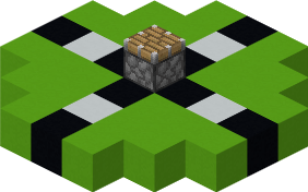 Simple Magnets [JAVA] - Gallery - Minecraft Mods - CurseForge
