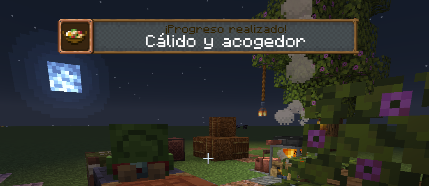 Download Delightful Plaques - Minecraft Mods & Modpacks - CurseForge