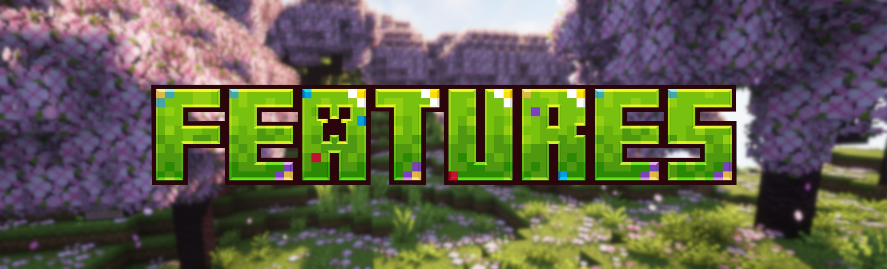 Vanilla+ [FABRIC] - MC - Minecraft Modpacks - CurseForge