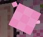 Pink items - Gallery - Minecraft Resource Packs - CurseForge