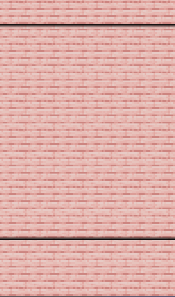 Pink items - Gallery - Minecraft Resource Packs - CurseForge