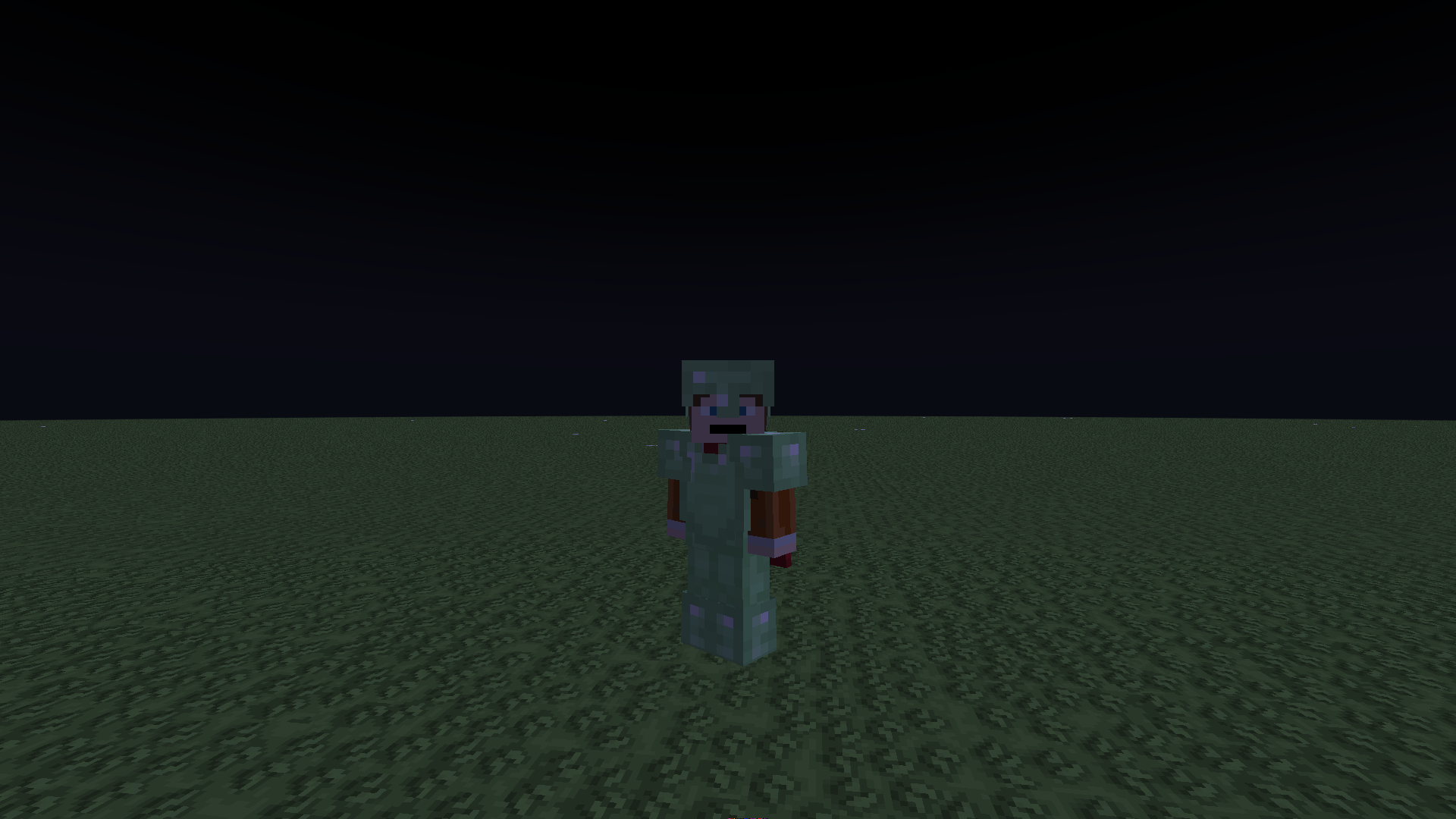 Tools and Armor (real gems) - Gallery - Minecraft Mods - CurseForge