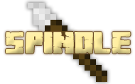Spindle - Minecraft Mods - CurseForge