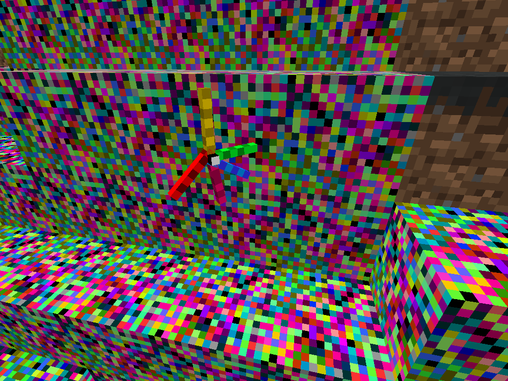 On Further Tales - Minecraft Mods - CurseForge