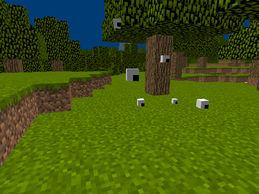 On Further Tales - Minecraft Mods - CurseForge