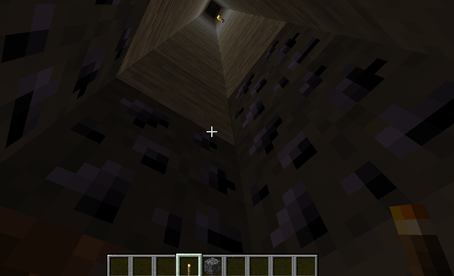 All Things Vibranium - Gallery - Minecraft Mods - CurseForge