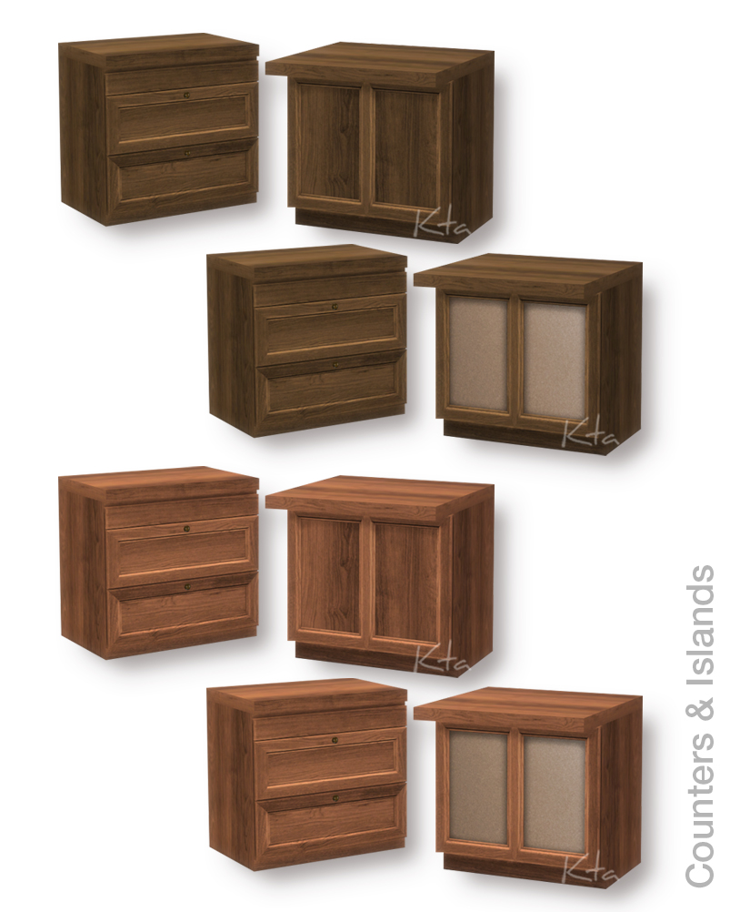 [kta] Canfranc Hall - Gallery - The Sims 4 Build / Buy - CurseForge