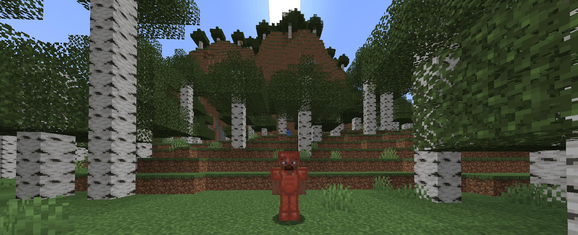 - ELECTRO's Overhauls - ELECTRO's Additional Equipment - - Gallery ...