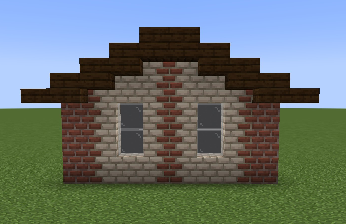 Chalked - Gallery - Minecraft Mods - CurseForge