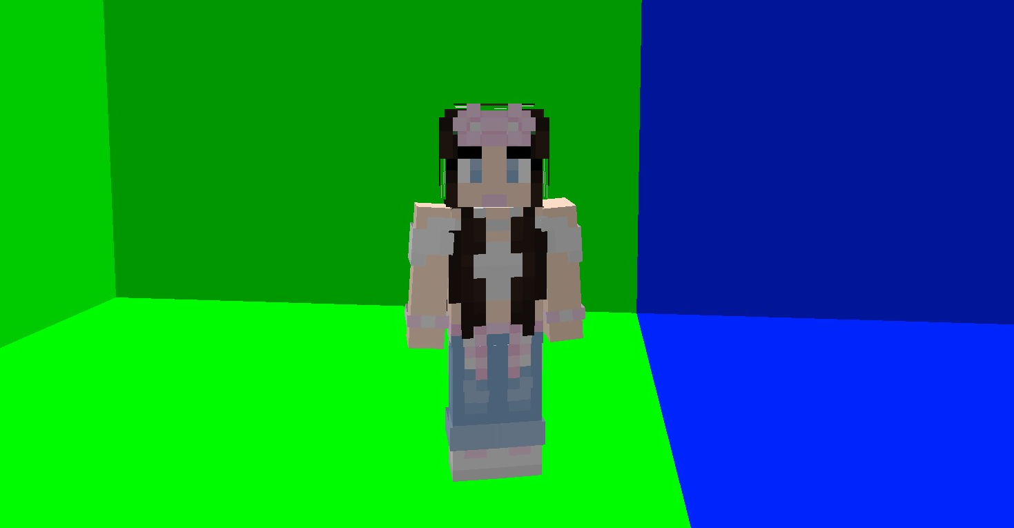 Libbytato Extra - Gallery - Minecraft Mods - CurseForge