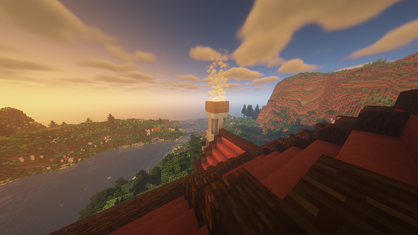BoneCraft [ Forge ] - Minecraft Modpacks - CurseForge