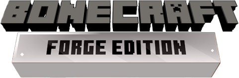 BoneCraft [ Forge ] - Minecraft Modpacks - CurseForge
