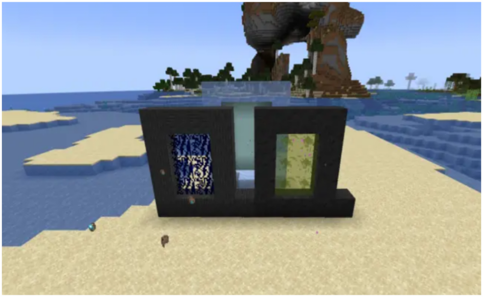 Spilter's Magical Expansion ( SME ) - Minecraft Mods - CurseForge