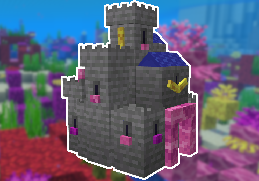 Axolootl: Resourceful Axolotls - Gallery - Minecraft Mods - CurseForge