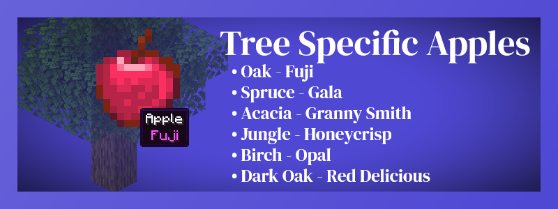 Sip 'n Savor - Gallery - Minecraft Mods - CurseForge