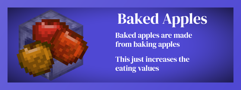 Sip 'n Savor - Gallery - Minecraft Mods - CurseForge