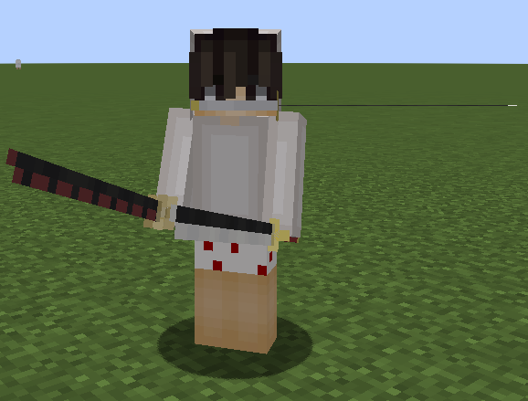Sea Kings & Straw Hats - Gallery - Minecraft Mods - CurseForge